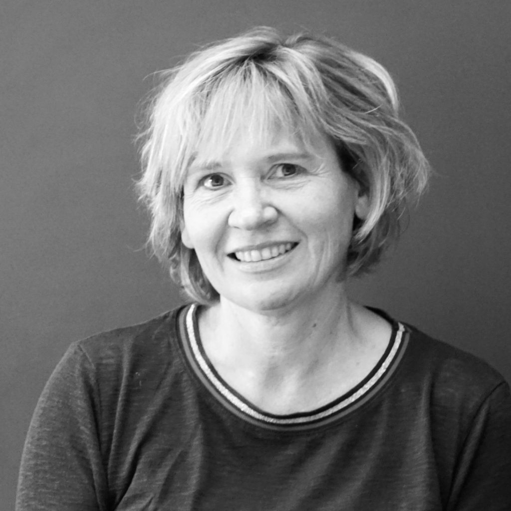 team – görtz & fritz architekten | weinheim